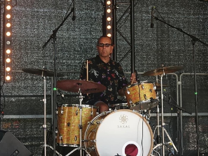 Rumputunnit info :: Rumputunnit